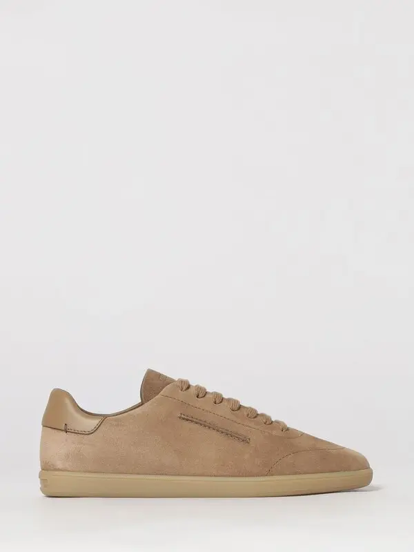 Zegna Sneakers