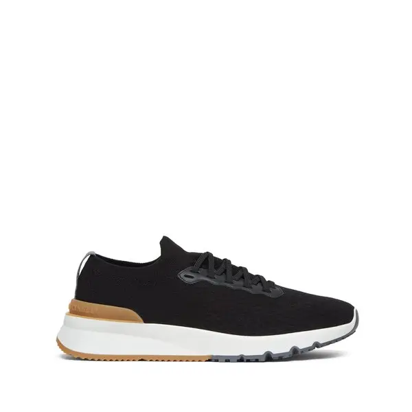 Brunello Cucinelli Trainers Low-tops