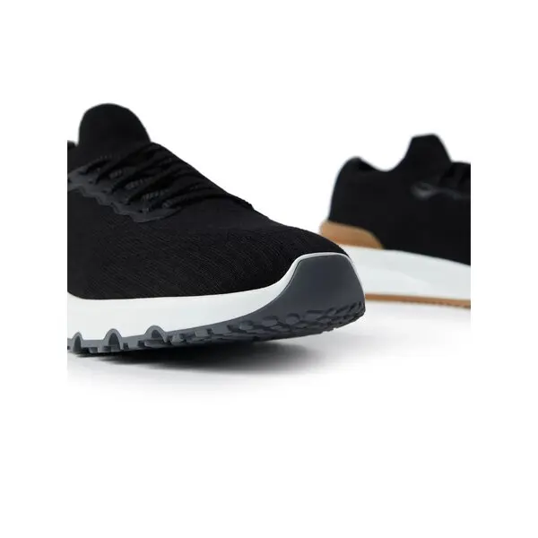 Brunello Cucinelli Trainers Low-tops