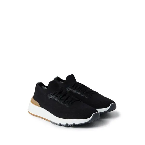 Brunello Cucinelli Trainers Low-tops