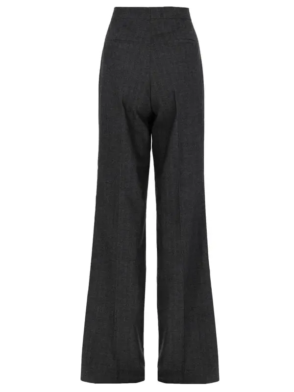 Tagliatore Paris Trousers