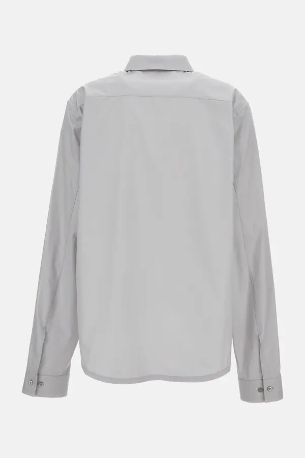 RIER Cotton Shirt