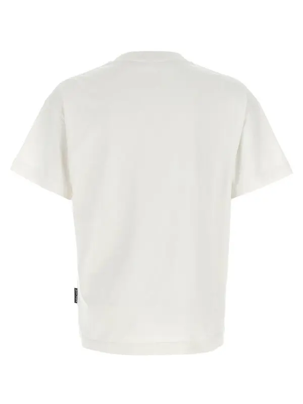 Palm Angels I Love Pa' T-shirt