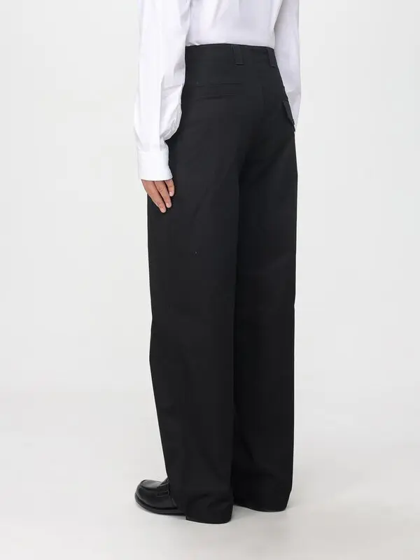 Gucci Pants