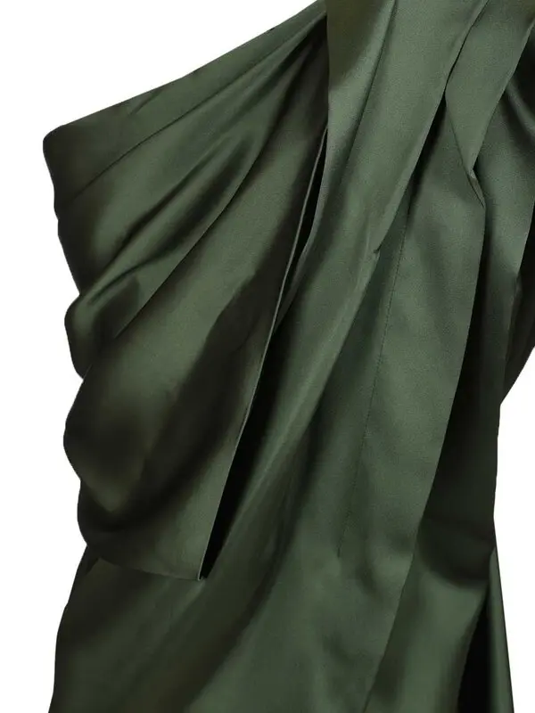 VIVIENNE WESTWOOD Rill Dress