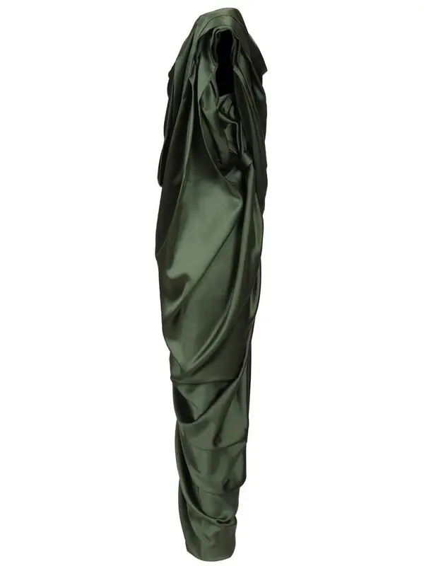 VIVIENNE WESTWOOD Rill Dress
