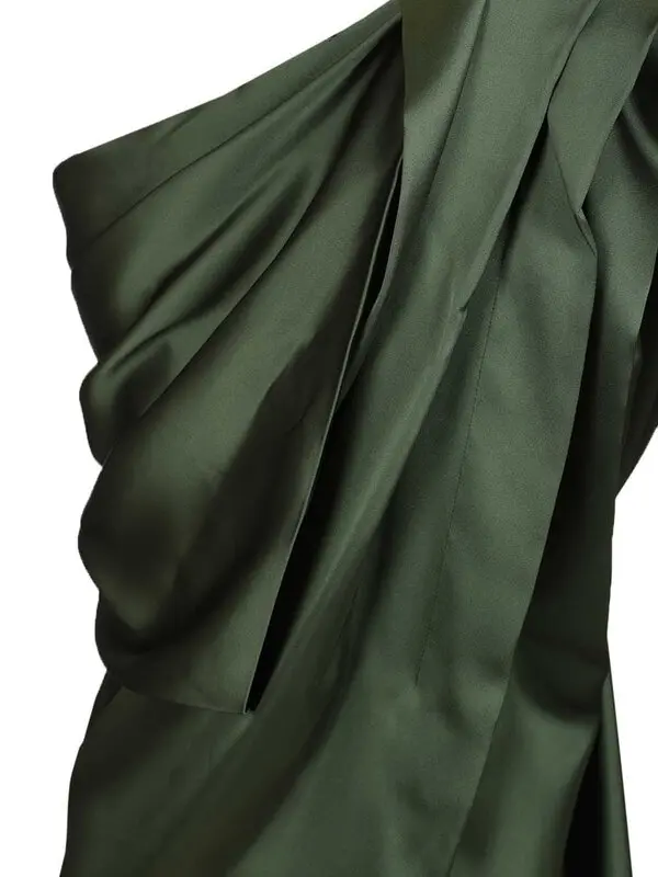VIVIENNE WESTWOOD Rill Dress