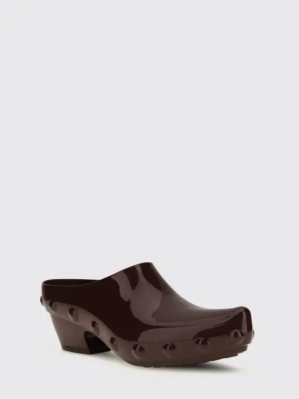 Bottega Veneta Shoes