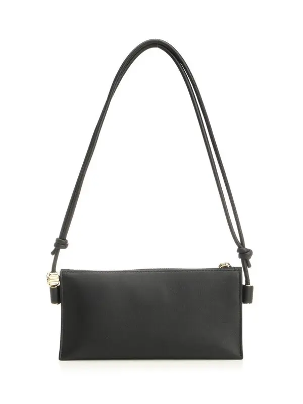 Loewe Joya Clutch Bag