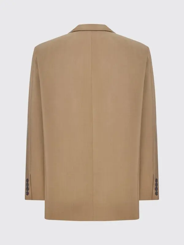 Saint Laurent Tailored Jacket