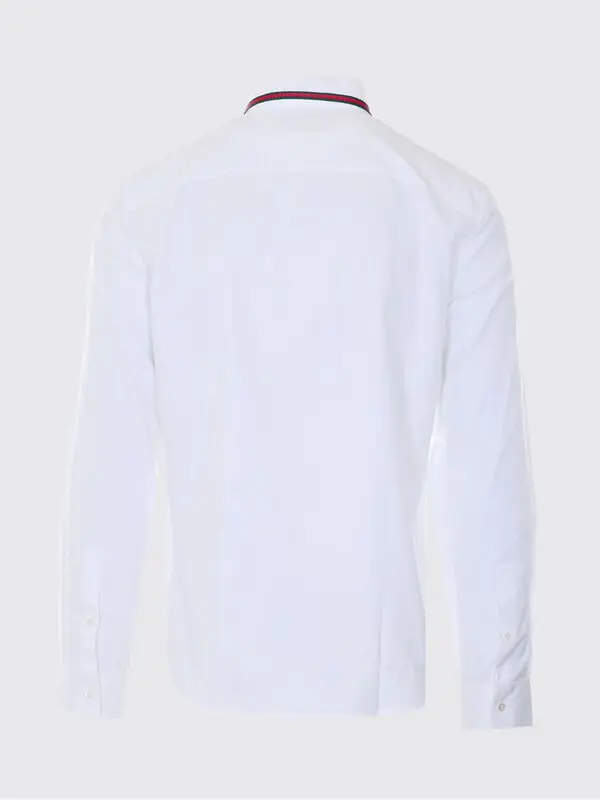 Gucci Shirt