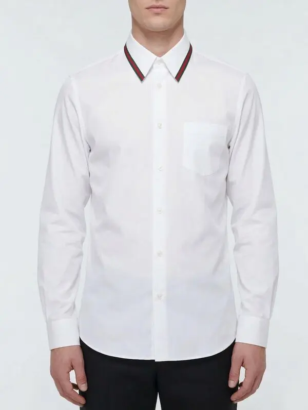 Gucci Shirt