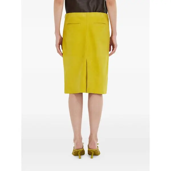 FERRAGAMO Skirts Pencil Skirts