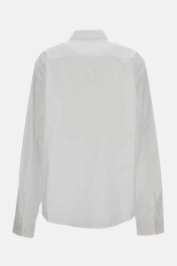 RIER Cotton Shirt