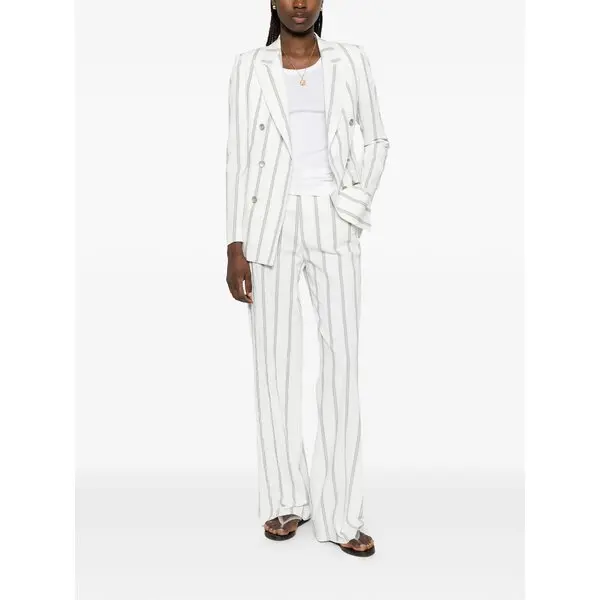 Tagliatore Tailoring Evening Suits
