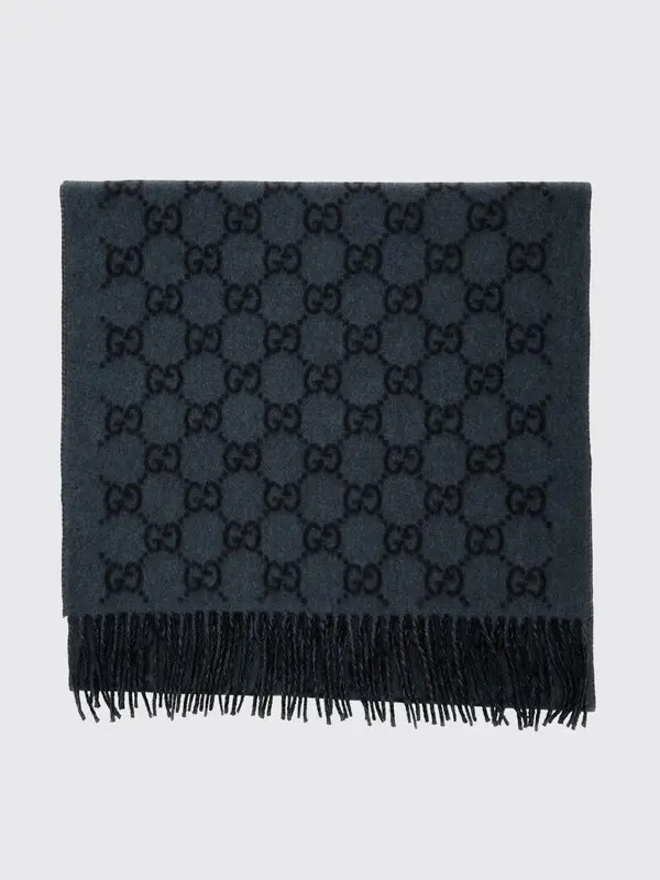 Gucci Scarf