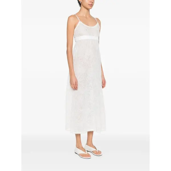 ERMANO SCERVINO Ermanno Scervino Dresses Day Dresses