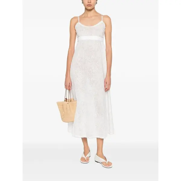 ERMANO SCERVINO Ermanno Scervino Dresses Day Dresses