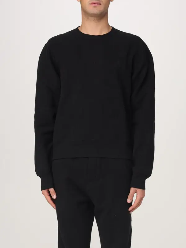 Saint Laurent Sweatshirt