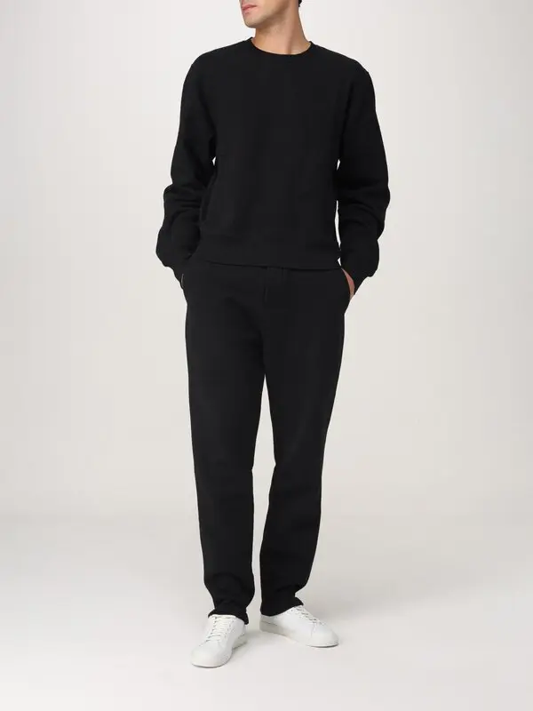 Saint Laurent Sweatshirt
