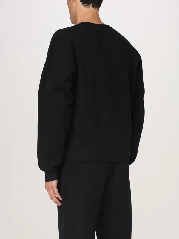 Saint Laurent Sweatshirt