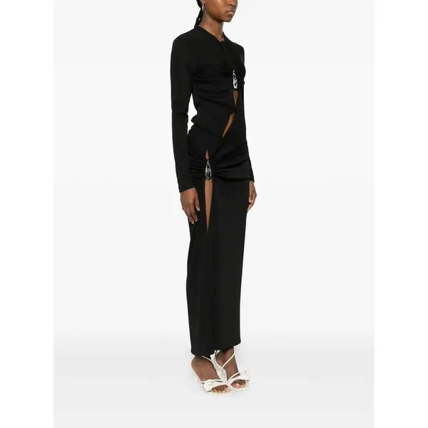 Christopher Esber Dresses Cocktail & Party Dresses