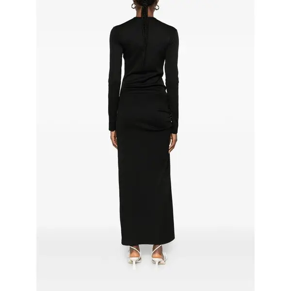 Christopher Esber Dresses Cocktail & Party Dresses