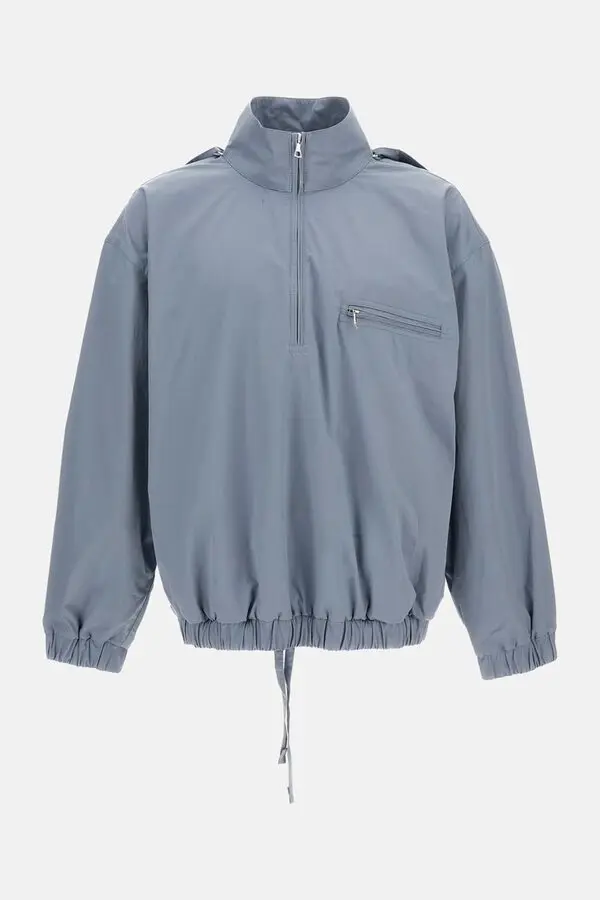 RIER Windbreaker
