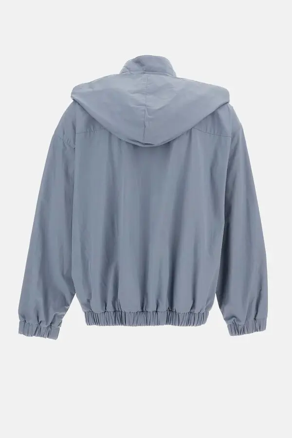 RIER Windbreaker