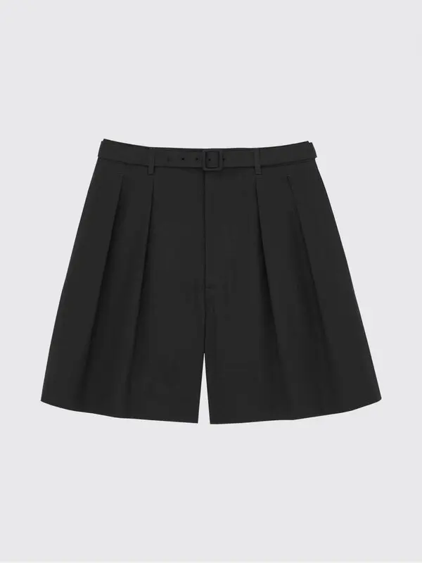 Saint Laurent Shorts