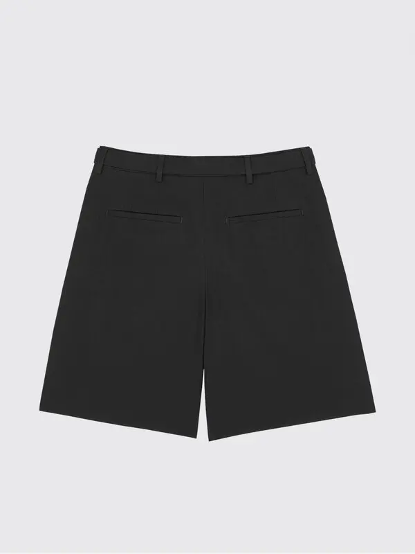 Saint Laurent Shorts