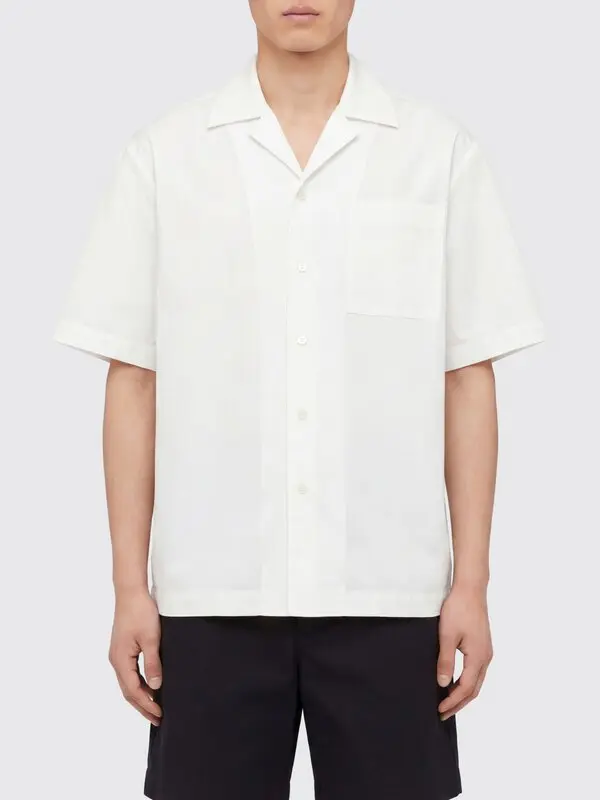 Bottega Veneta Shirt