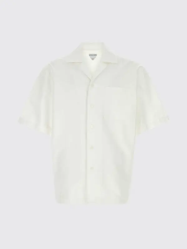 Bottega Veneta Shirt