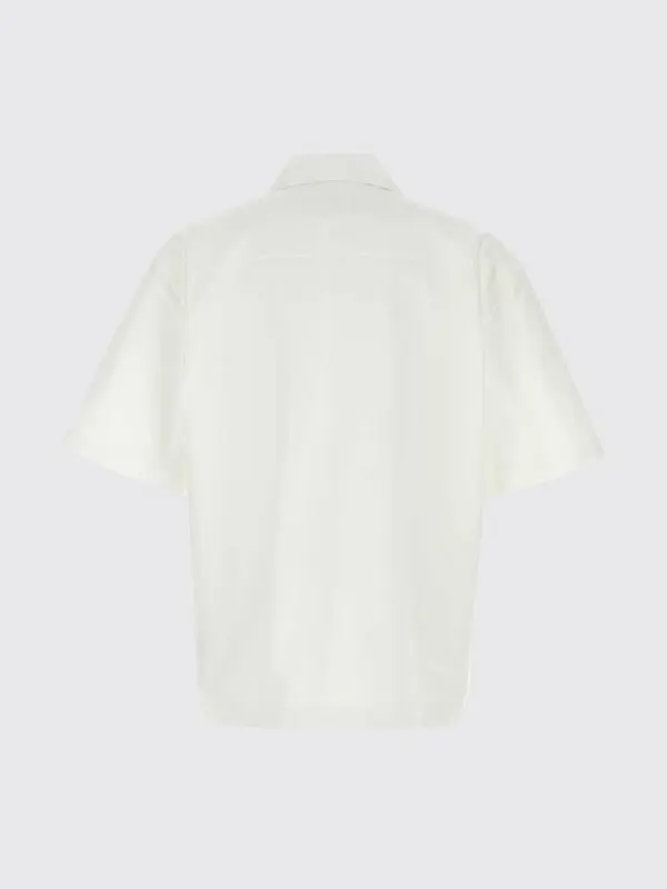 Bottega Veneta Shirt