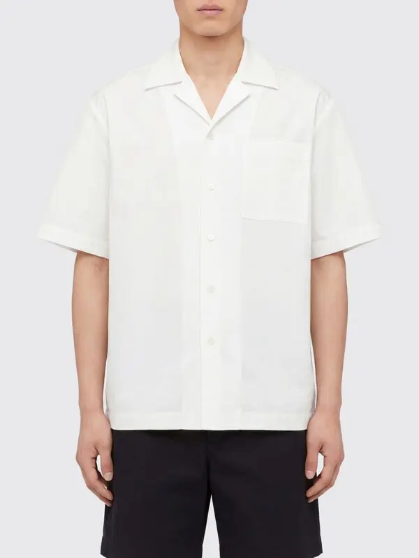 Bottega Veneta Shirt