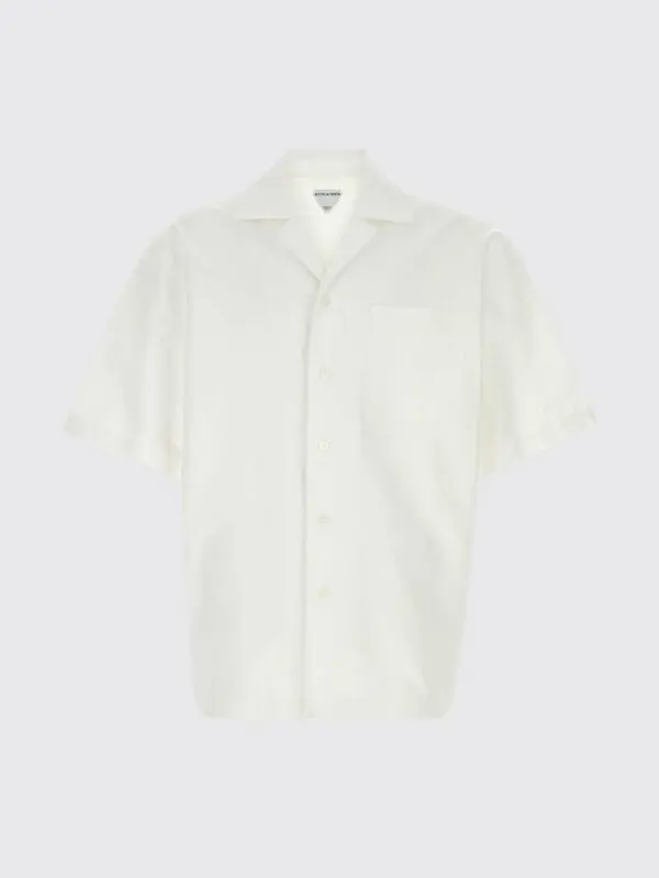 Bottega Veneta Shirt