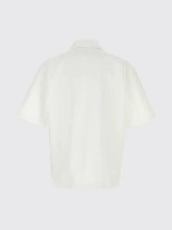 Bottega Veneta Shirt