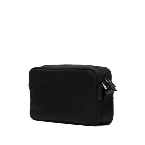 Prada Satchels & Cross Body Bags