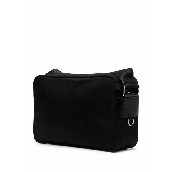 Prada Satchels & Cross Body Bags