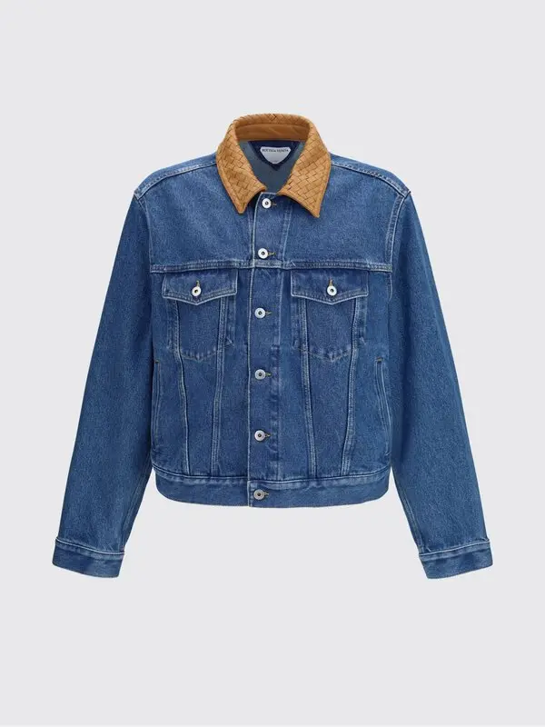 Bottega Veneta Jacket