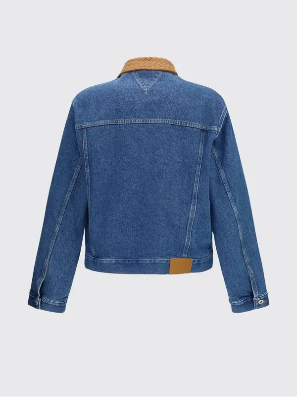 Bottega Veneta Jacket