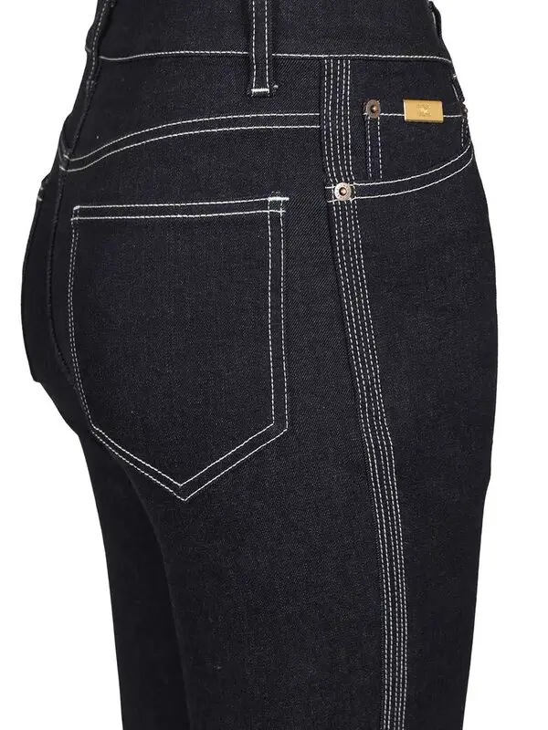 Celine Skinny Jeans