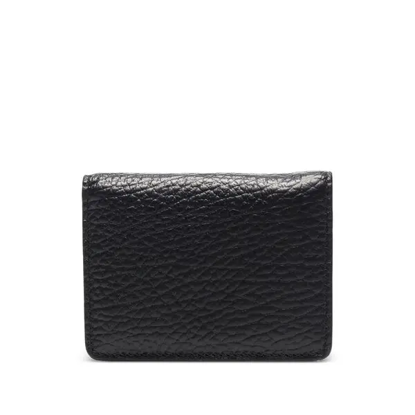 MAISON MARGIELA Wallets & Purses