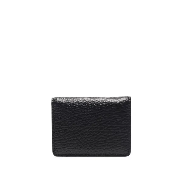 MAISON MARGIELA Wallets & Purses