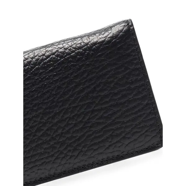 MAISON MARGIELA Wallets & Purses