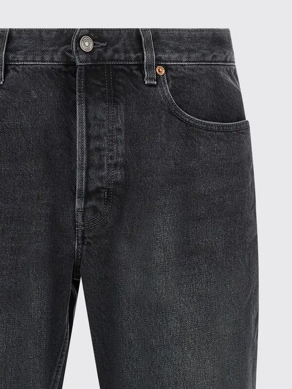 Saint Laurent Jeans