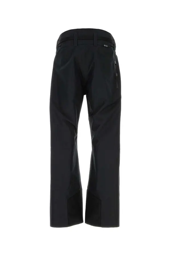 Prada Polyester Pant
