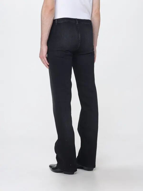Gucci Jeans