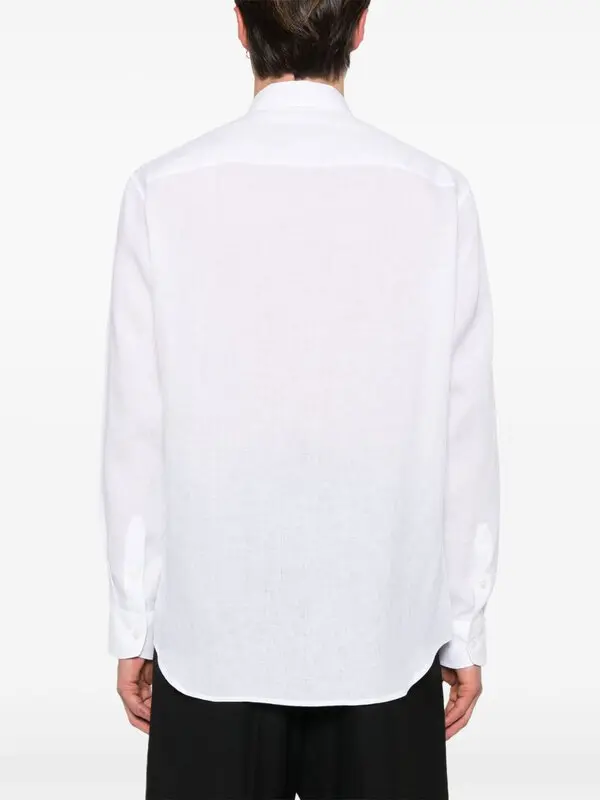 Brioni Shirts
