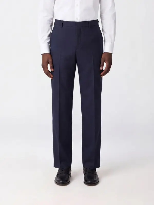 Gucci Suit